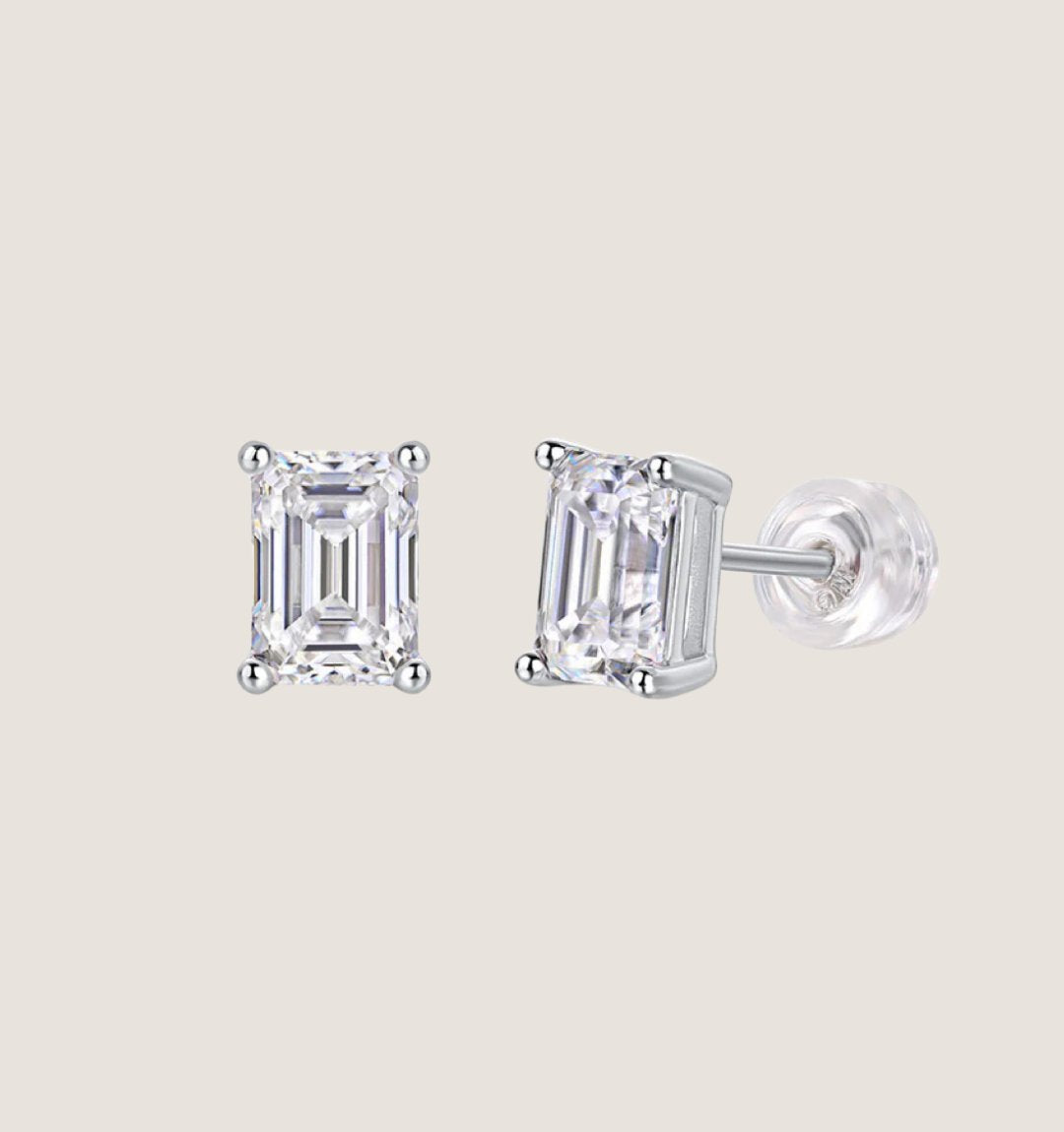 The Moissanite Collection – boxofmarie